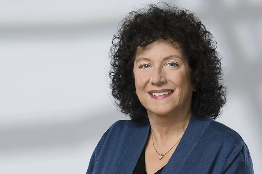 Meet Joanna B. Shawver, CRRP » Shawver Group : Shawver Group